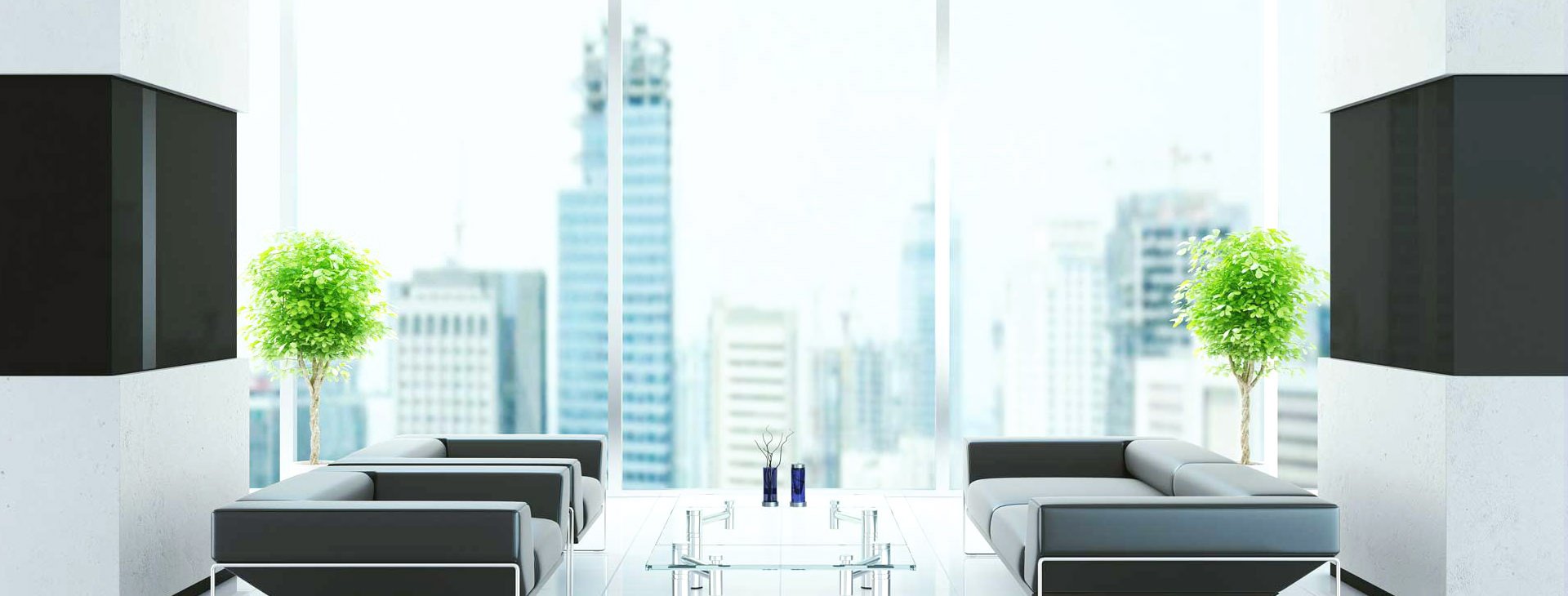 Secuneus Tech Learn Cyber Security Live Online Training Comptia Ceh Ethical Hacking