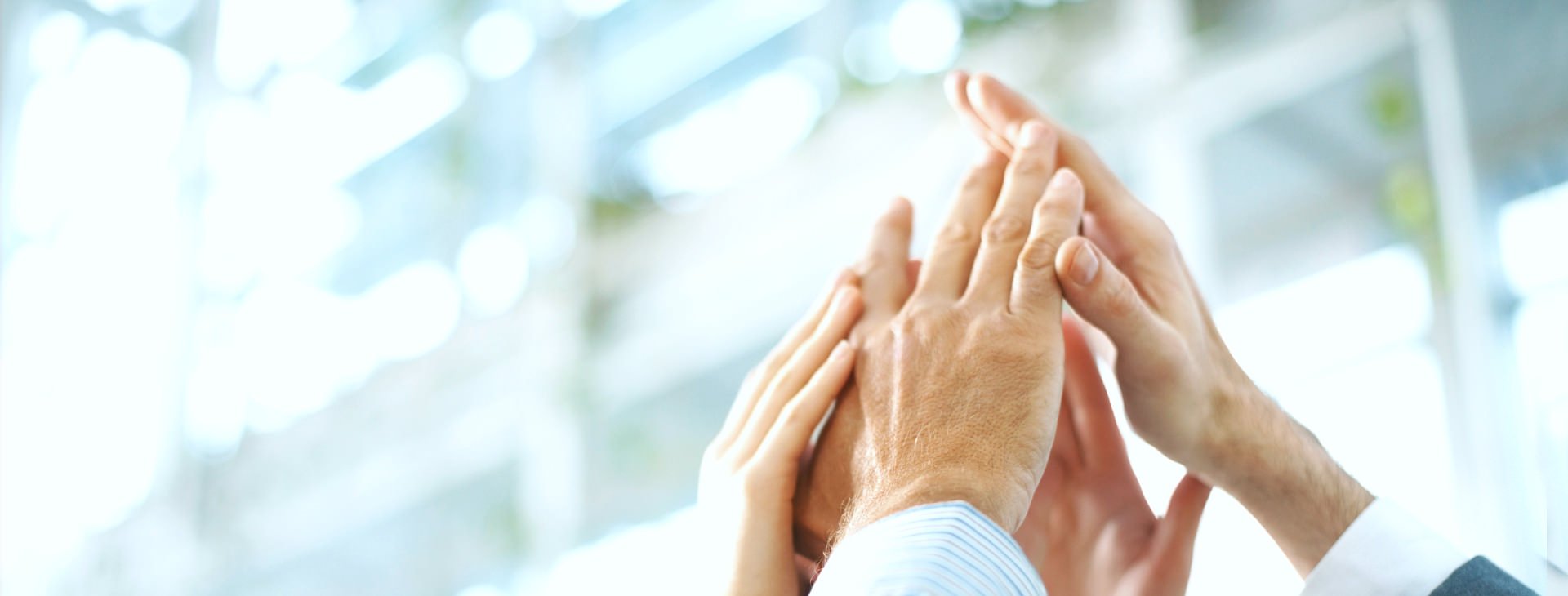 Secuneus Tech Learn Cyber Security Live Online Training Comptia Ceh Ethical Hacking